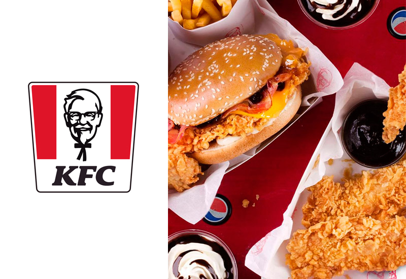 KFC (KENTUCKY FRIED CHICKEN) | Centro Comercial El Ferial Parla KFC (KENTUCKY FRIED CHICKEN) | Centro Comercial El Ferial Parla